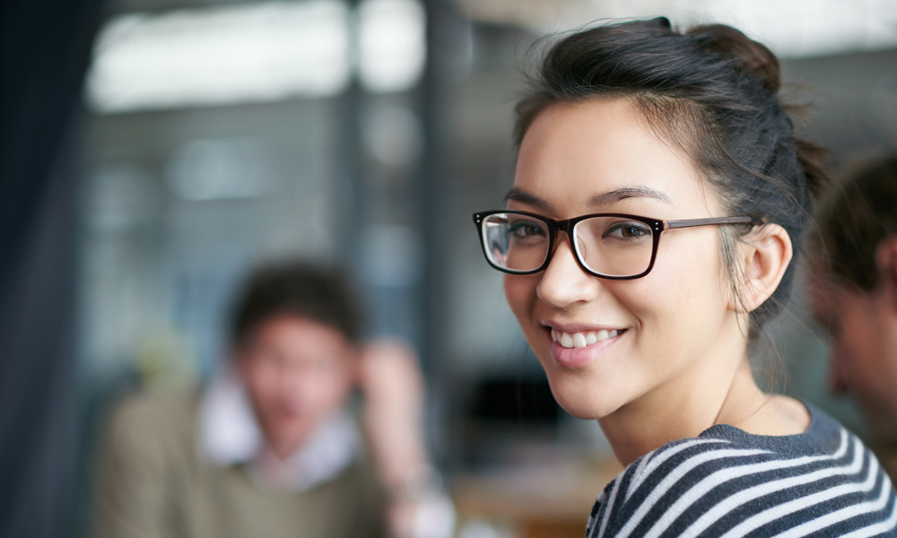 Eyewear & Vision Products » Revere Optical : Revere Optical