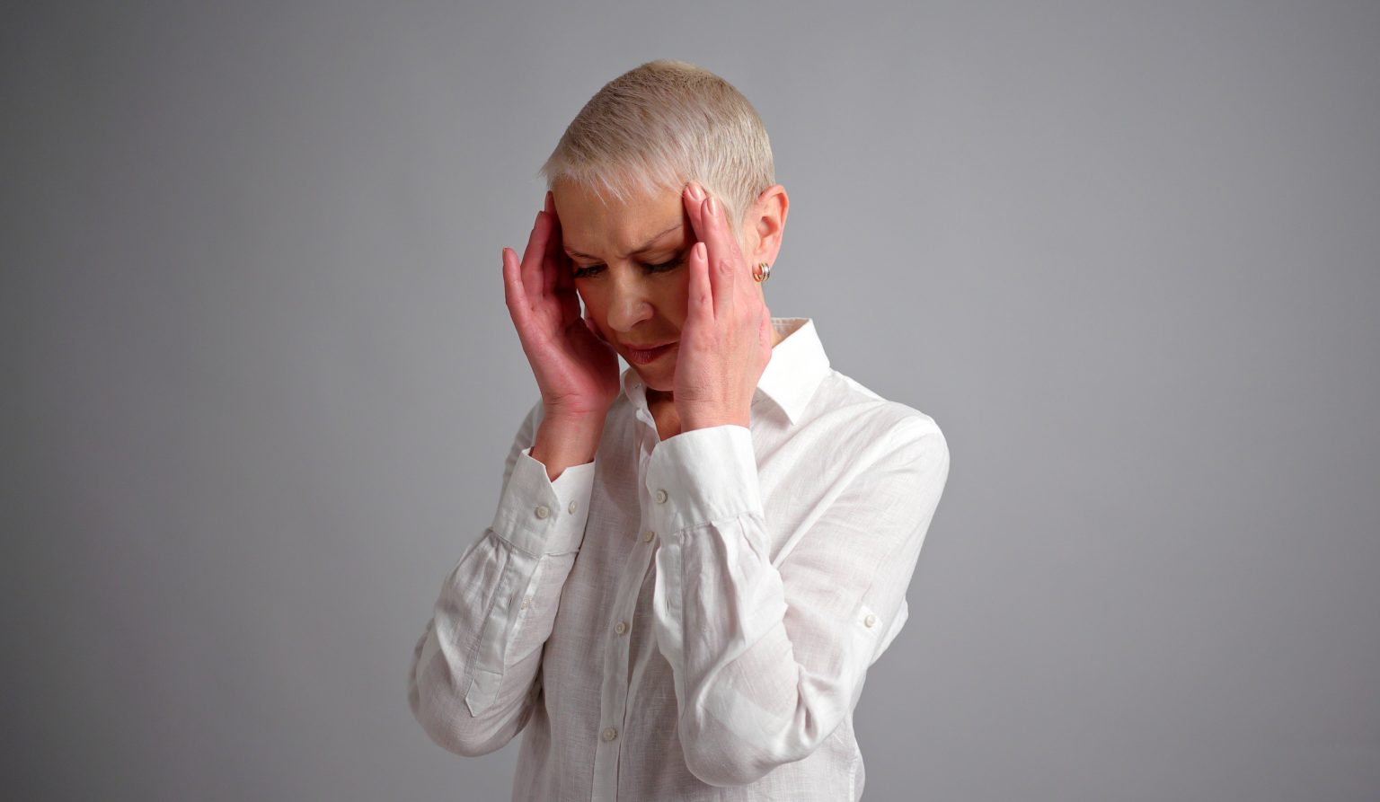 Visual Stress Therapy » Revere Optical : Revere Optical