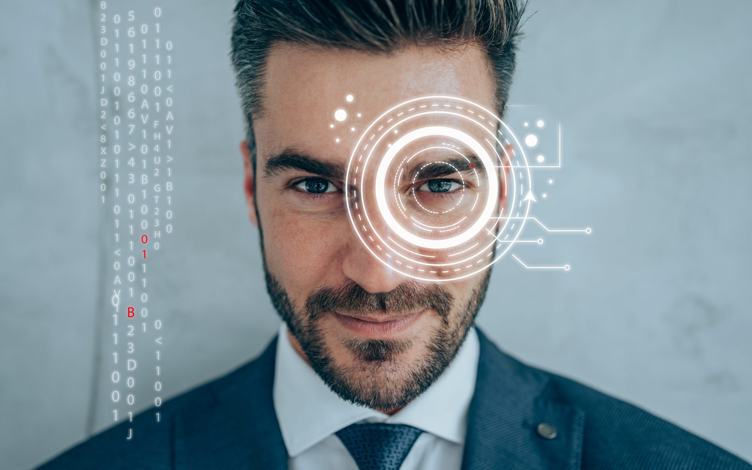 AI Enhanced Lenses » Revere Optical : Revere Optical